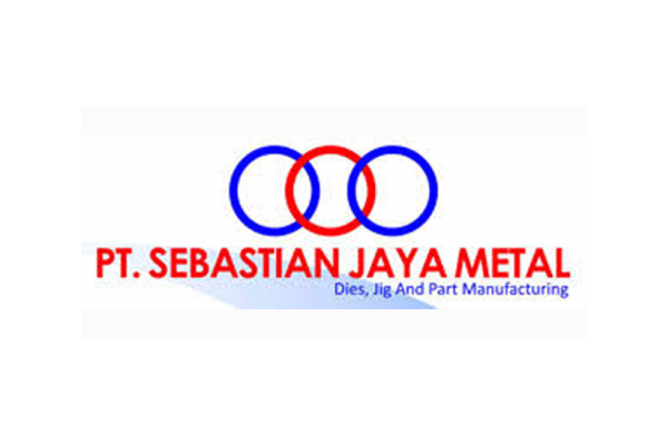 Gaji PT Sebastian Jaya Metal Lengkap Semua Posisi - Informasi Gaji