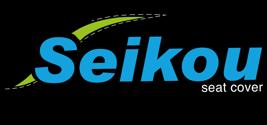 Gaji PT SEIKOU Seat Cover Lengkap Semua Posisi - Informasi Gaji