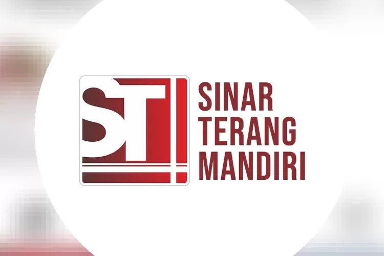 Gaji PT Sinar Terang Mandiri Lengkap Semua Posisi - Informasi Gaji