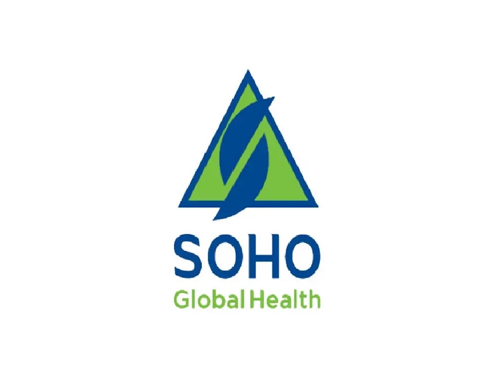 Gaji PT Soho Industri Pharmasi Lengkap Semua Posisi - Informasi Gaji