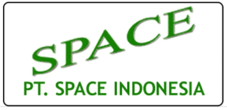Gaji PT Space Indonesia Lengkap Semua Posisi - Informasi Gaji