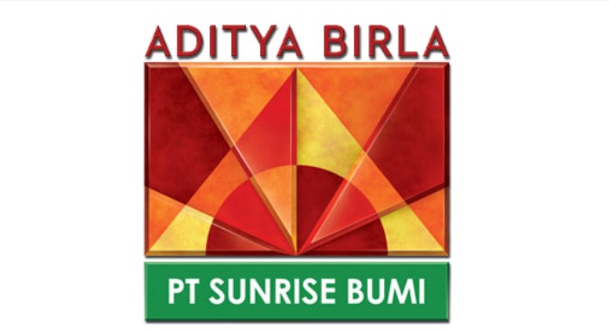Gaji PT Sunrise Bumi Textile Lengkap Semua Posisi - Informasi Gaji