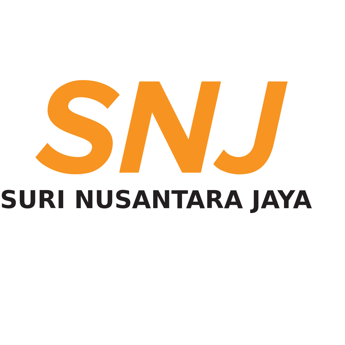 Gaji PT Suri Nusantara Jaya Lengkap Semua Posisi - Informasi Gaji