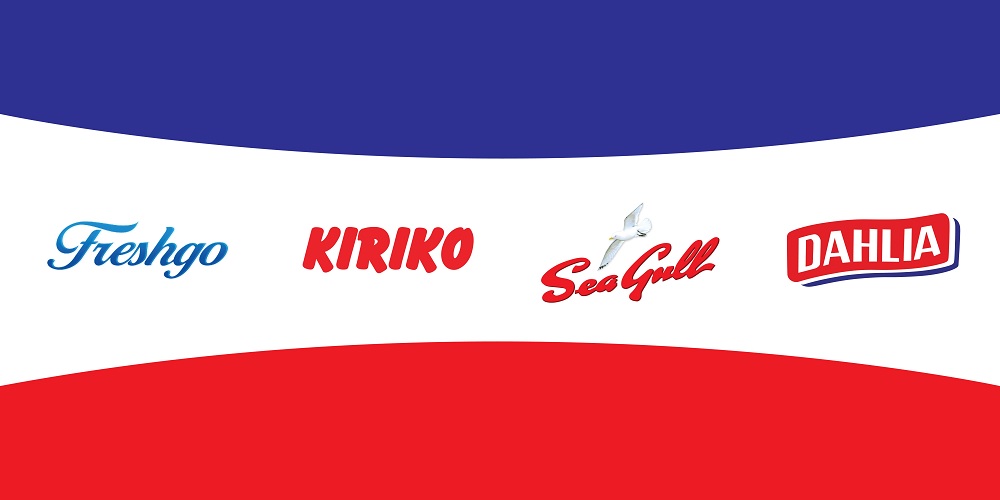 Gaji PT Unitama Sari Mas Lengkap Semua Posisi - Informasi Gaji