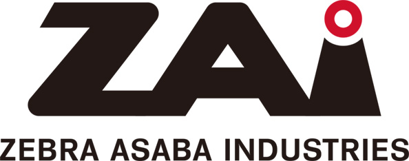 Gaji PT ZEBRA ASABA INDUSTRIES Lengkap Semua Posisi - Informasi Gaji