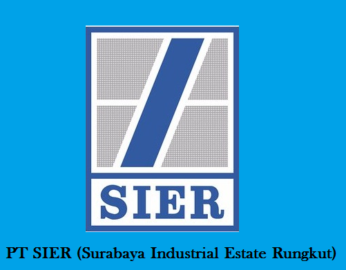 Gaji PT Sier Surabaya Lengkap Semua Posisi - Informasi Gaji