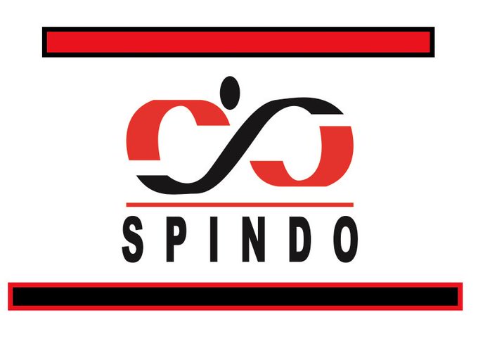 Gaji PT Steel Pipe Industry of Indonesia, Tbk (Spindo) Lengkap Semua ...