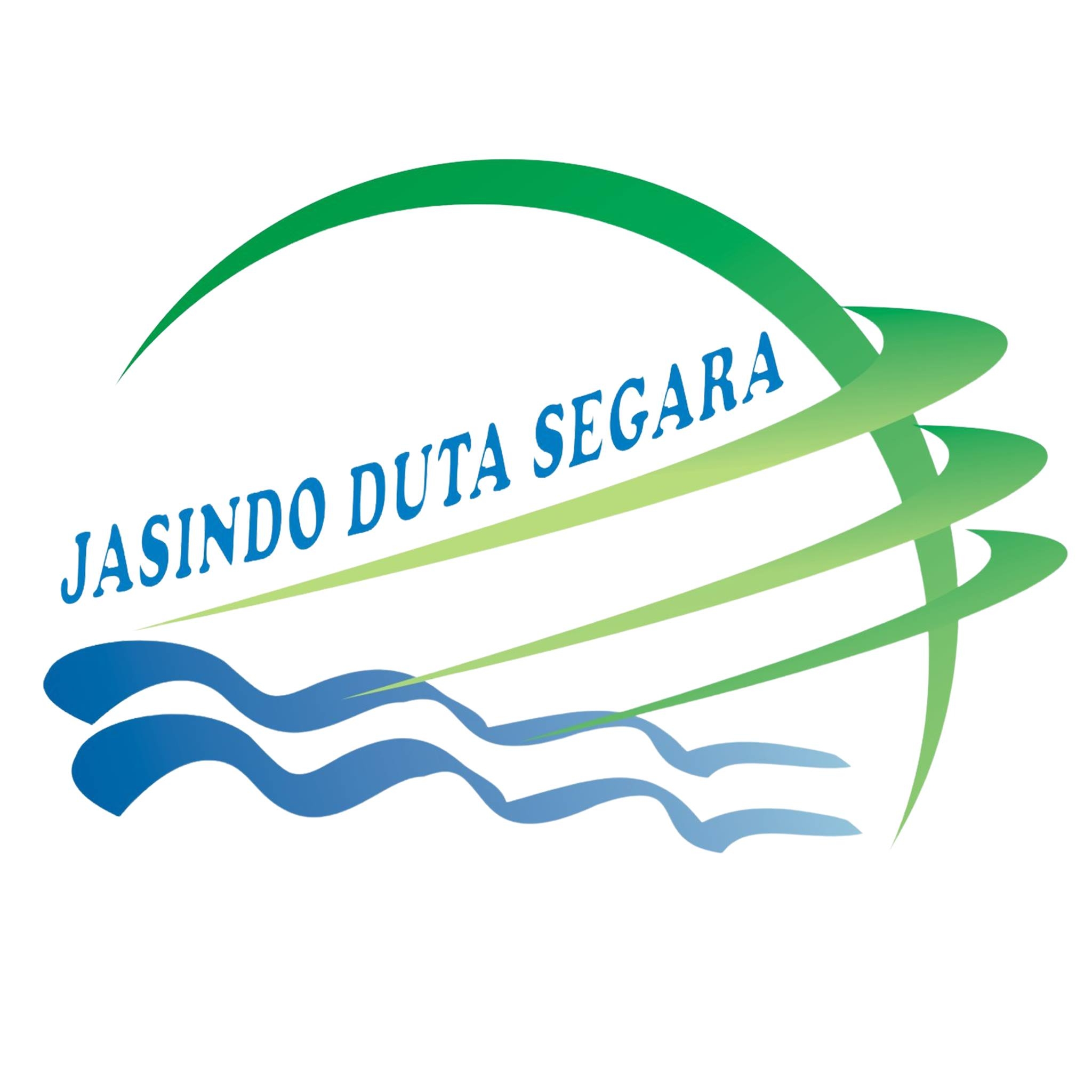 Gaji PT Jasindo Duta Segara Lengkap Semua Posisi - Informasi Gaji