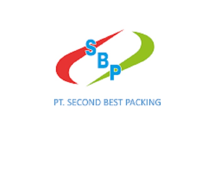 Gaji PT Second Best Packing Lengkap Semua Posisi - Informasi Gaji