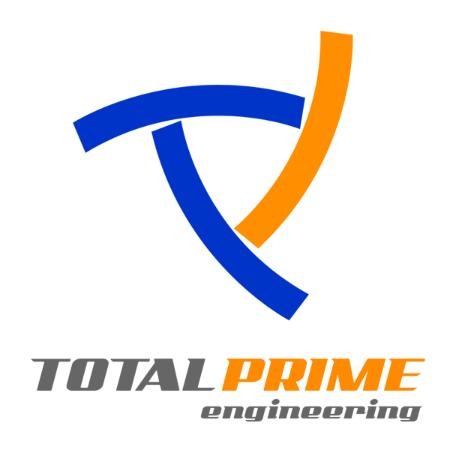 Gaji PT Total Prime Engineering Lengkap Semua Posisi - Informasi Gaji