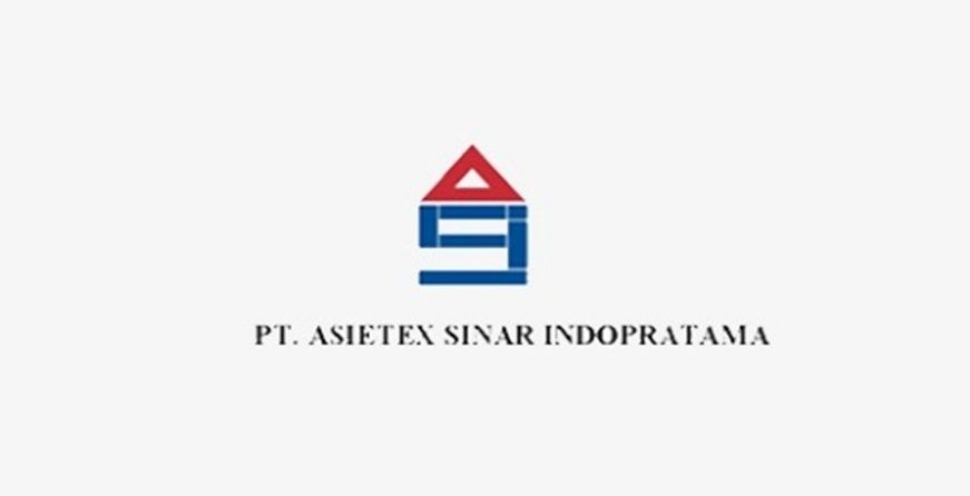 Gaji PT Asietex Sinar Indopratama Lengkap Semua Posisi - Informasi Gaji