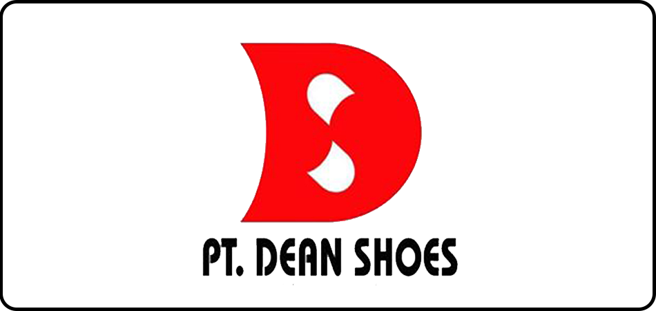 Gaji PT Dean Shoes Lengkap Semua Posisi - Informasi Gaji