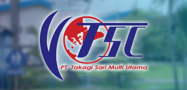 Gaji PT Takagi Sari Multi Utama Lengkap Semua Posisi - Informasi Gaji