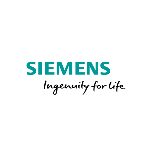 Gaji PT siemens indonesia Lengkap Semua Posisi - Informasi Gaji