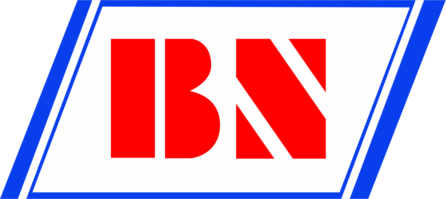 Gaji PT Bima Nusa Internasional Lengkap Semua Posisi - Informasi Gaji