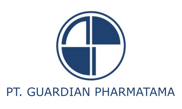 Gaji PT Guardian Pharmatama Lengkap Semua Posisi - Informasi Gaji
