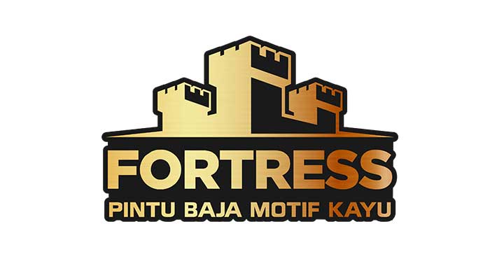 Gaji PT Jaya Bersama Saputra Perkasa Lengkap Semua Posisi - Informasi Gaji