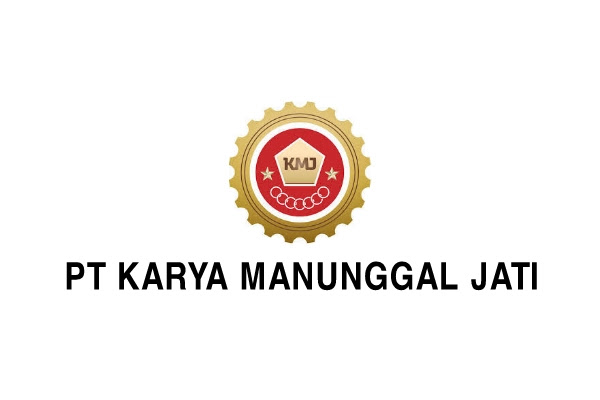 Gaji PT Karya Manunggal Jati Lengkap Semua Posisi - Informasi Gaji Gaji PT Karya Manunggal Jati Lengkap Semua Posisi - Informasi Gaji