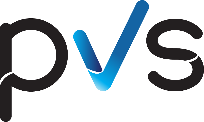 Gaji PT Prima Vista Solusi (PVS) Lengkap Semua Posisi - Informasi Gaji