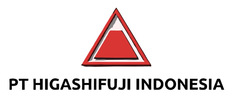 Gaji PT Higashifuji Indonesia Lengkap Semua Posisi - Informasi Gaji