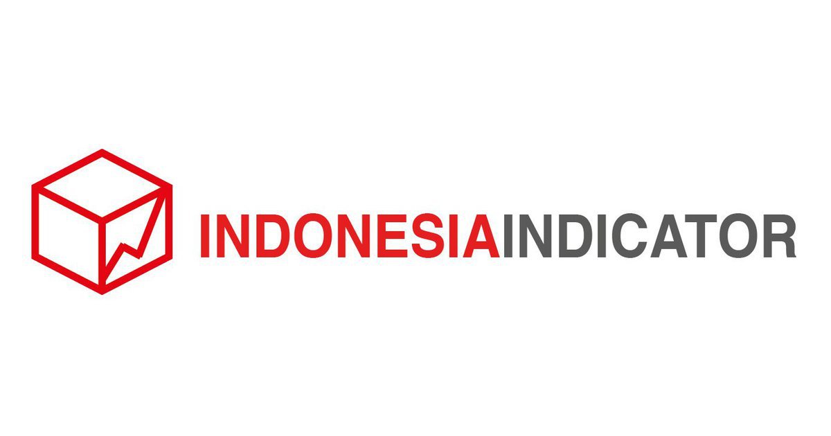 Gaji PT Indonesia Indicator Lengkap Semua Posisi - Informasi Gaji