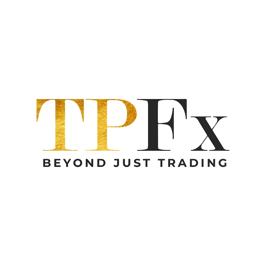 Gaji PT Trijaya Pratama Futures (TPFx) Lengkap Semua Posisi - Informasi ...