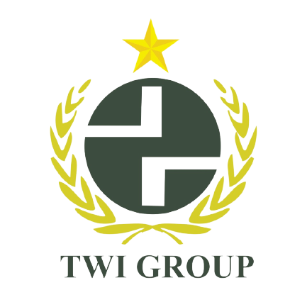 Gaji PT TWO WIN INDONESIA Lengkap Semua Posisi - Informasi Gaji