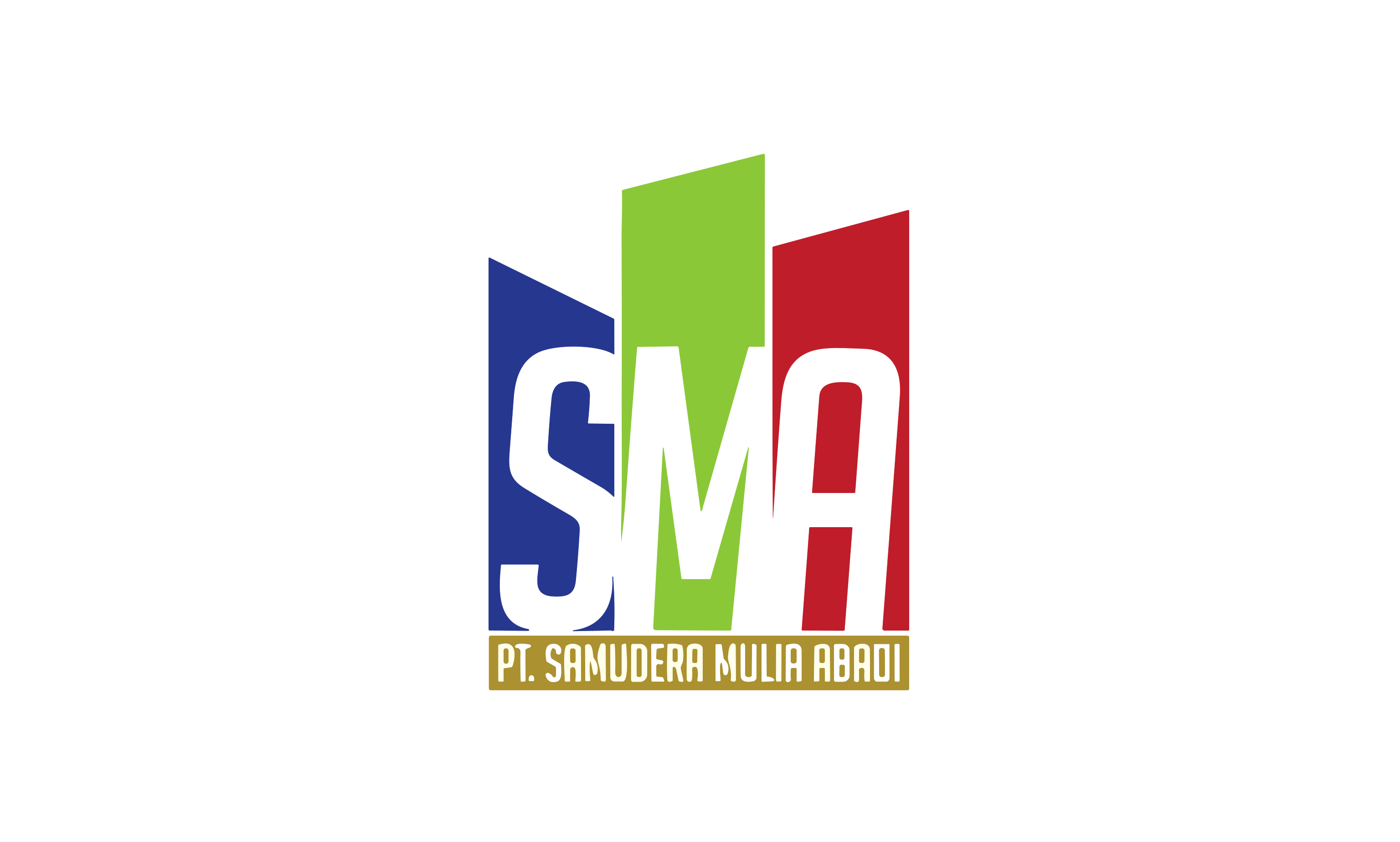 Gaji PT SAMUDERA MULIA ABADI (PT SMA) Lengkap Semua Posisi - Informasi Gaji