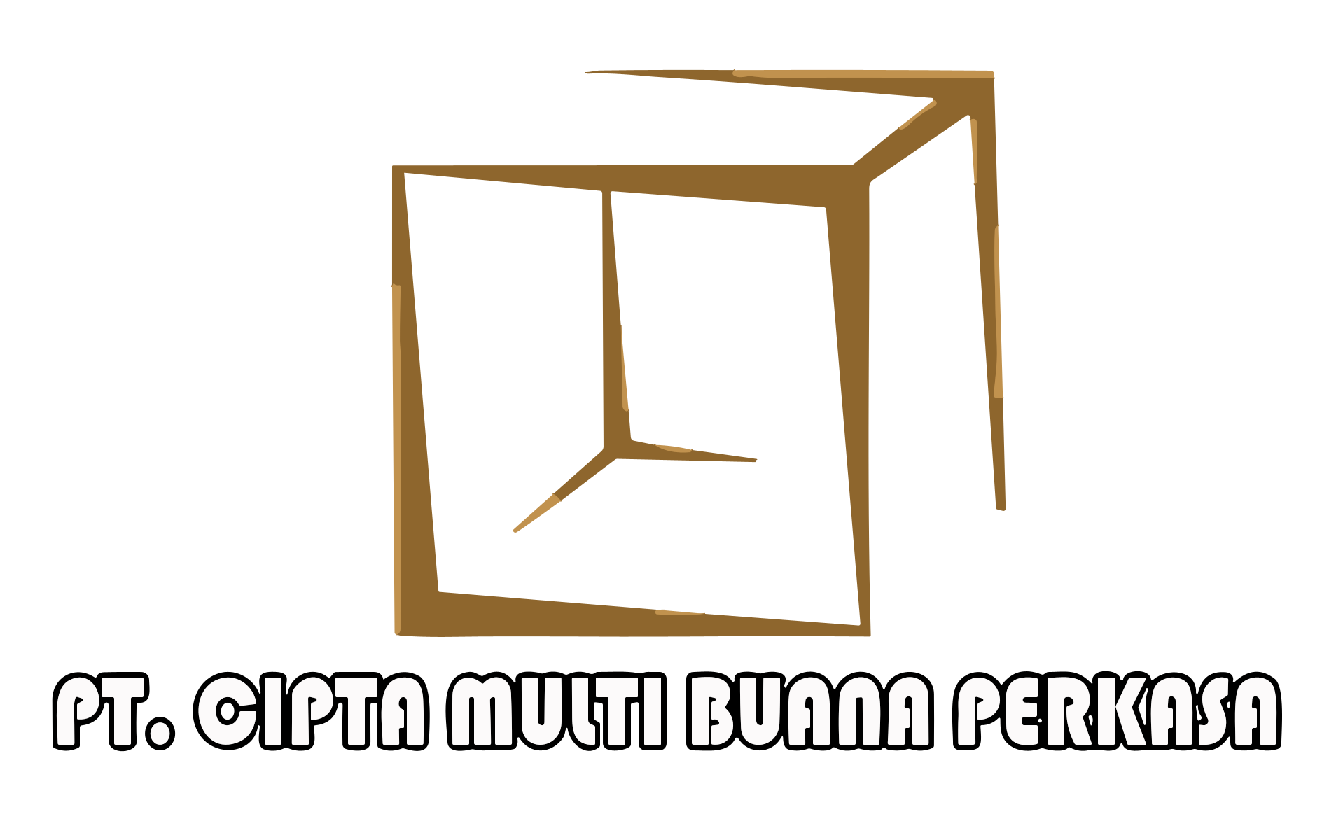 Gaji PT CIPTA MULTI BUANA PERKASA Lengkap Semua Posisi - Informasi Gaji