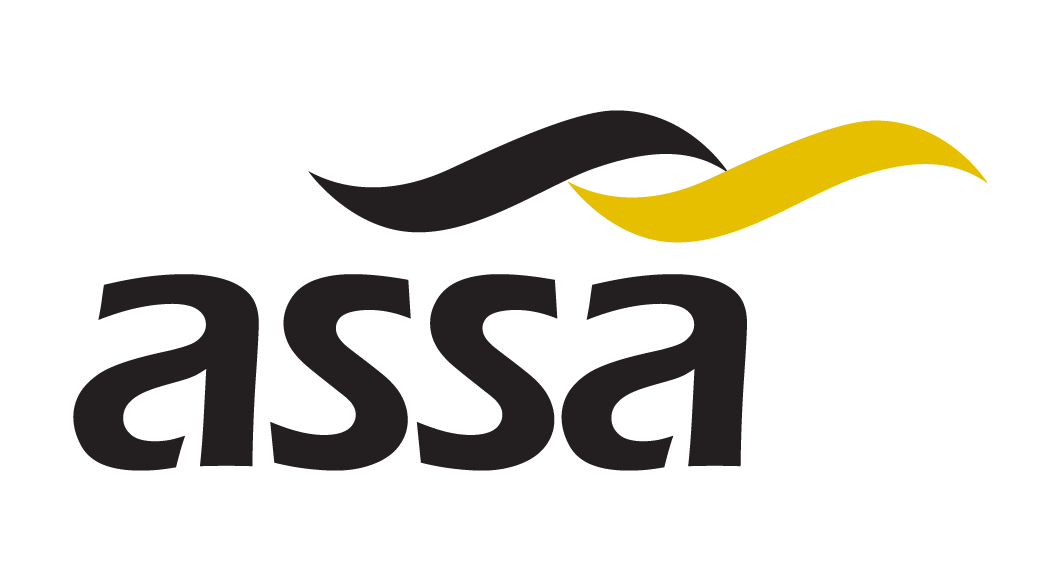 Gaji PT Adi Sarana Armada Tbk (ASSA) Lengkap Semua Posisi - Informasi Gaji