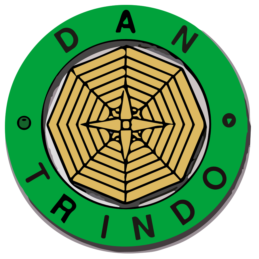 Gaji PT Dantrindo Lengkap Semua Posisi - Informasi Gaji