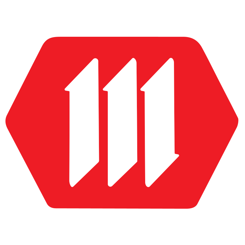 Gaji PT Metro Garmin Lengkap Semua Posisi - Informasi Gaji