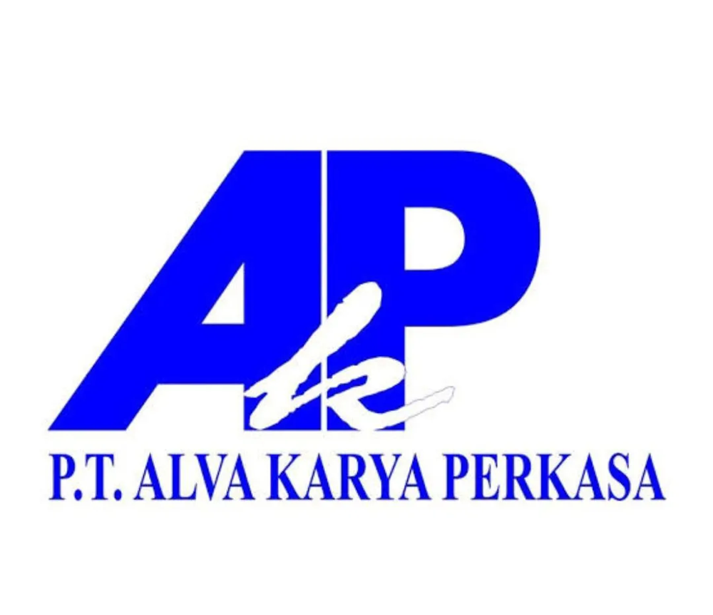 Gaji PT Alva Karya Perkasa Lengkap Semua Posisi - Informasi Gaji