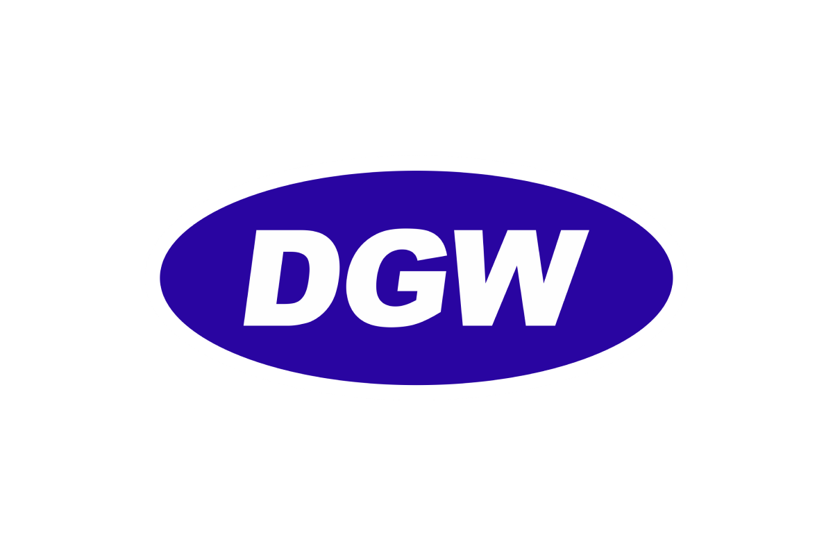 Gaji PT Dharma Guna Wibawa Lengkap Semua Posisi - Informasi Gaji