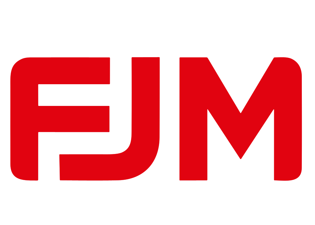 Gaji PT Fanah Jaya Maindo (FJM) Lengkap Semua Posisi - Informasi Gaji