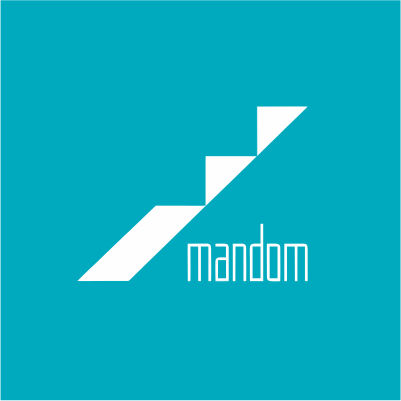 Gaji PT Mandom Indonesia Tbk Lengkap Semua Posisi - Informasi Gaji