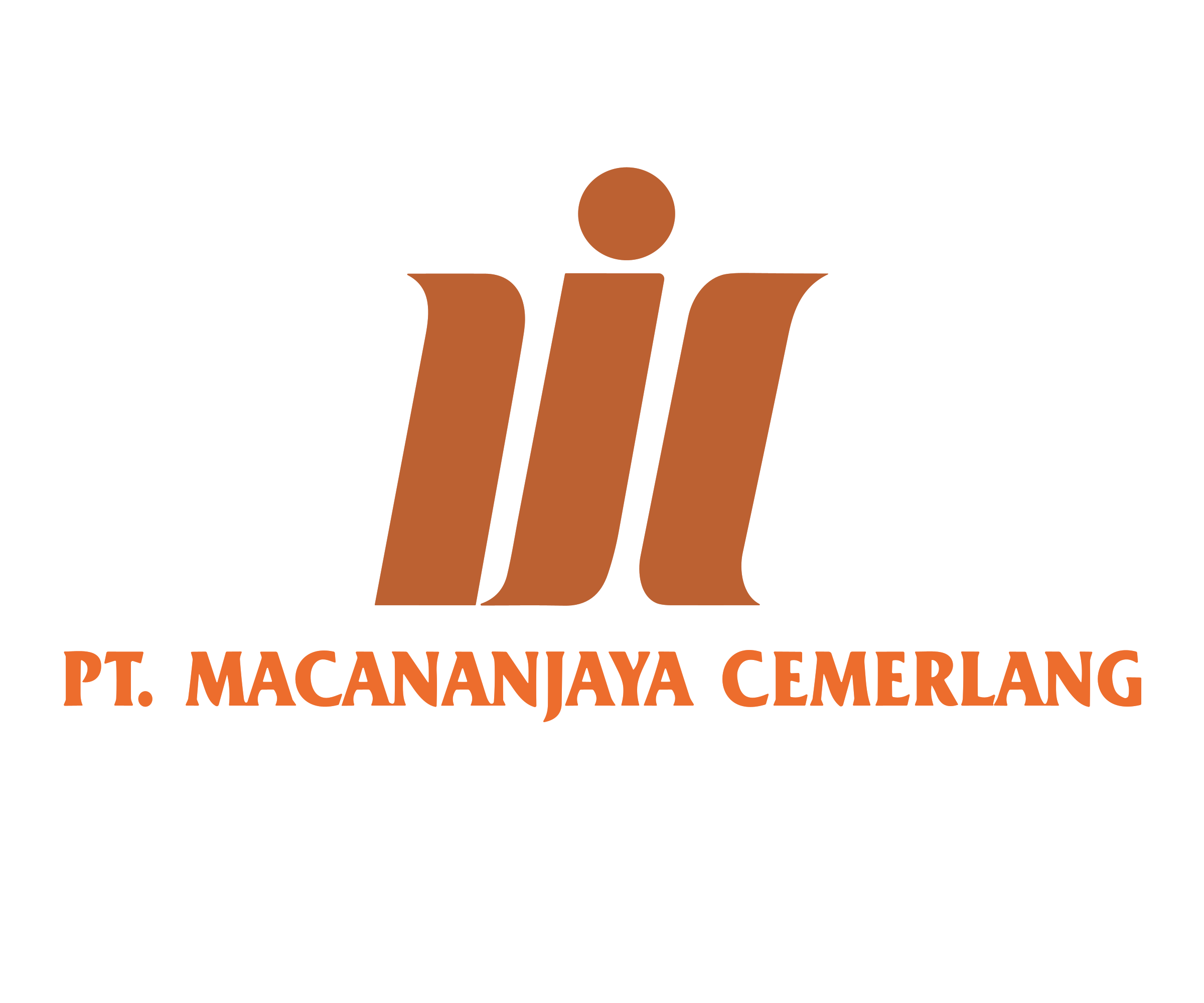 Gaji PT MACANANJAYA CEMERLANG Lengkap Semua Posisi - Informasi Gaji