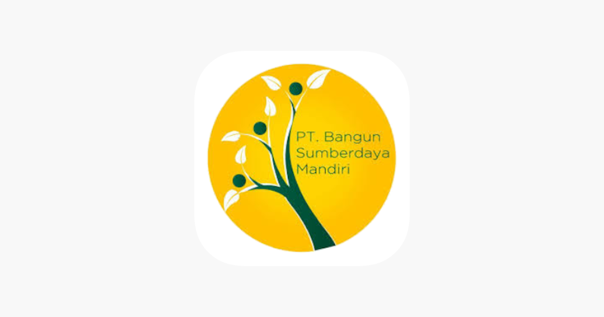 Gaji PT Bangun Sumberdaya Mandiri Lengkap Semua Posisi - Informasi Gaji
