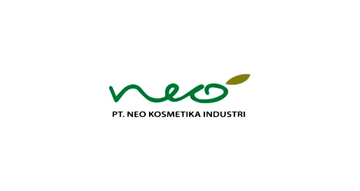 Gaji PT Neo Kosmetika Industri Lengkap Semua Posisi - Informasi Gaji