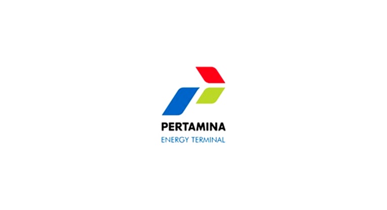 Gaji PT Pertamina Energy Terminal Lengkap Semua Posisi - Informasi Gaji