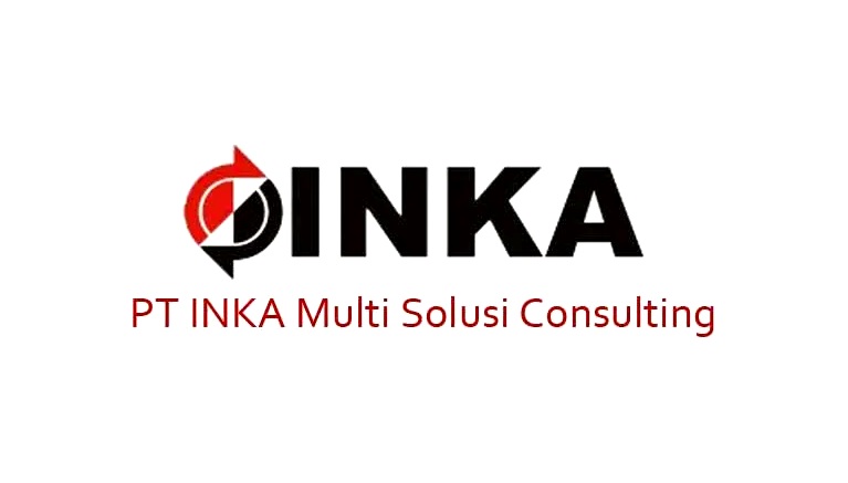 Gaji PT INKA Multi Solusi Consulting (IMSC) Lengkap Semua Posisi ...