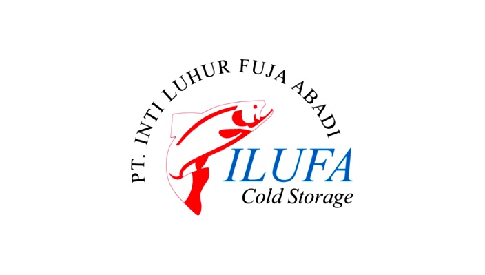 Gaji PT ILUFA Seafood Terbaru Lengkap Semua Posisi - Informasi Gaji