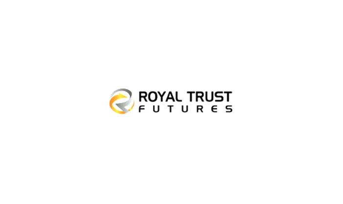 Gaji PT Royal Trust Futures Terbaru Lengkap Semua Posisi - Informasi Gaji