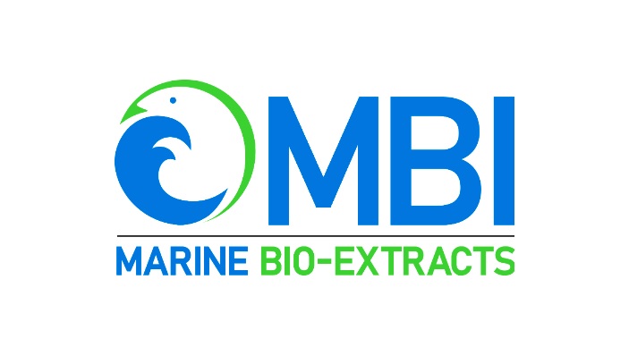 Gaji PT Maqpro Biotech Indonesia (MBI) Terbaru Lengkap Semua Posisi ...