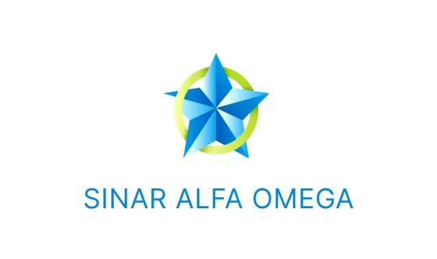 Gaji PT Sinar Alfa Omega Terbaru Lengkap Semua Posisi - Informasi Gaji