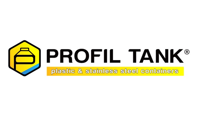 Gaji PT Profilia Indotech Terbaru Lengkap Semua Posisi - Informasi Gaji