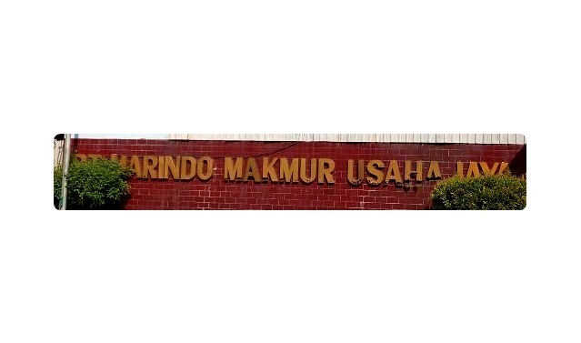 Gaji PT Marindo Makmur Usaha jaya Terbaru Lengkap Semua Posisi ...