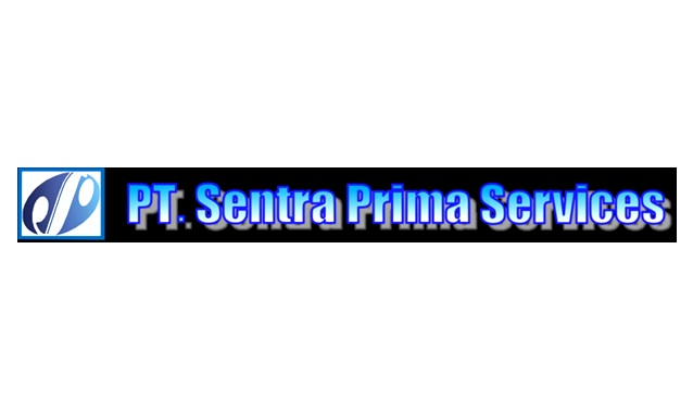 Gaji PT Sentra Prima Services Terbaru Lengkap Semua Posisi - Informasi Gaji