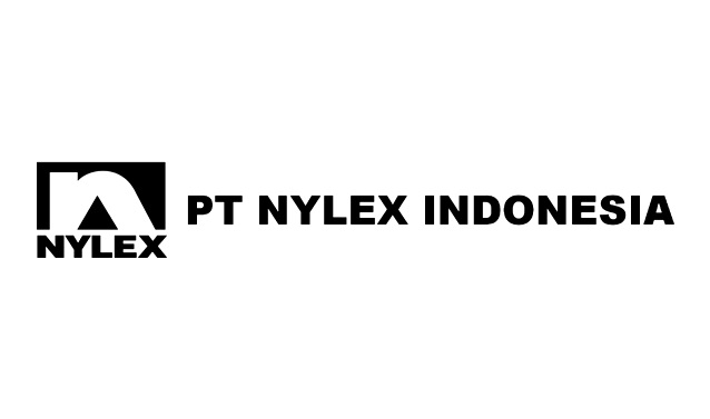 Gaji PT Nylex Indonesia Terbaru Lengkap Semua Posisi - Informasi Gaji