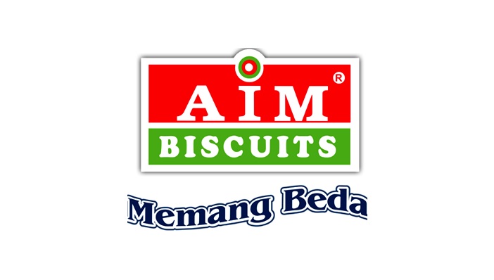 Gaji PT AIM Biscuits Terbaru Lengkap Semua Posisi - Informasi Gaji
